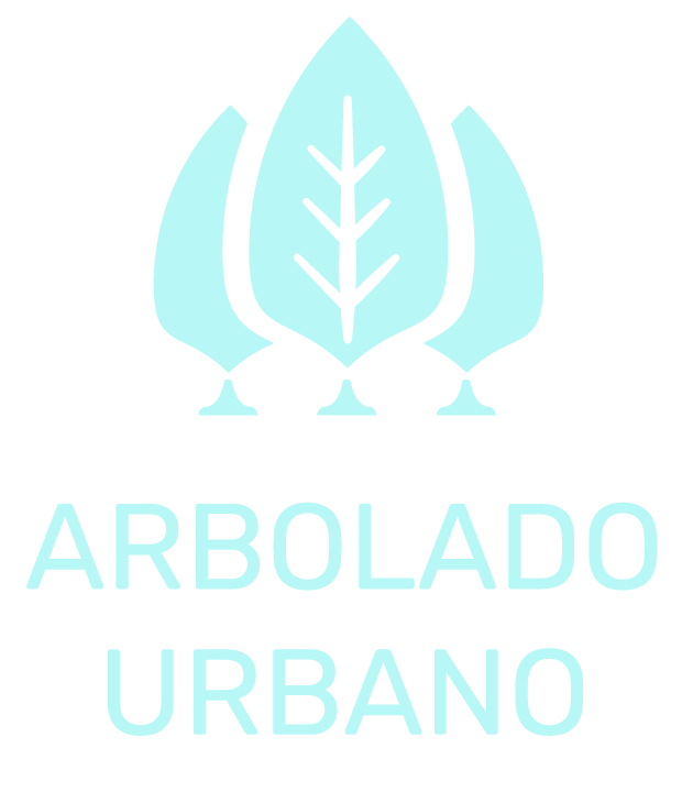 Ilustre Municipalidad de Maipú.