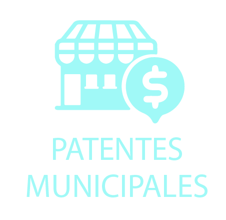 Municipalidad De Maipu Logo Municipalidad De Maipú... Municipalidad